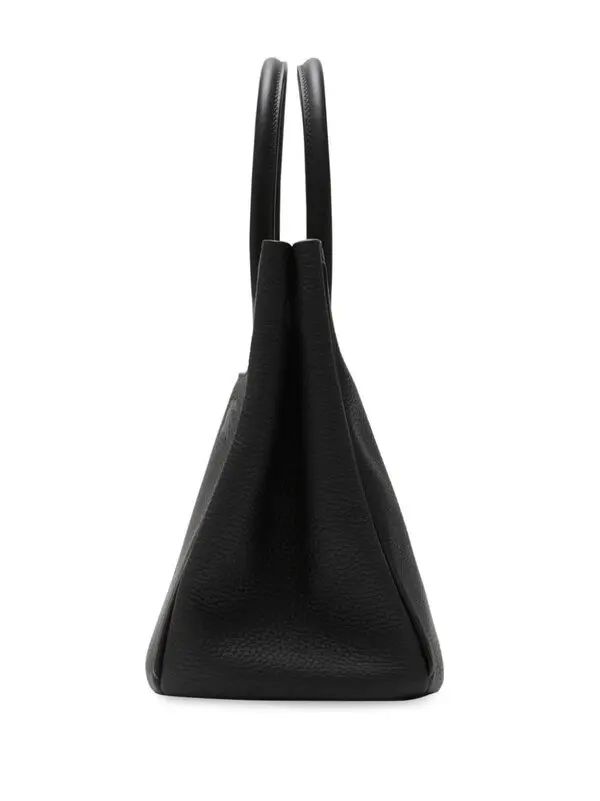 Burberry Tote Bag