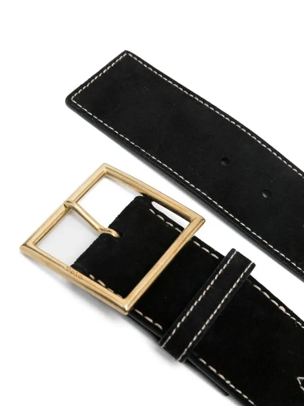 Polo Ralph Lauren Western Belt