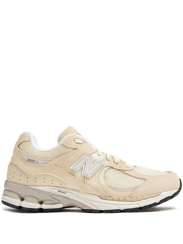 NEW BALANCE M2002r Sneakers - Neutrals
