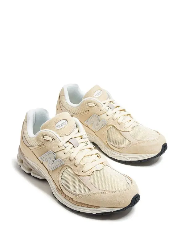 NEW BALANCE M2002r Sneakers - Neutrals