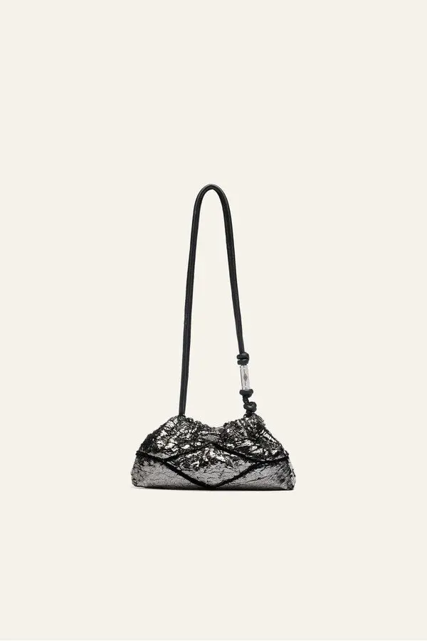 Ba&sh June Bag