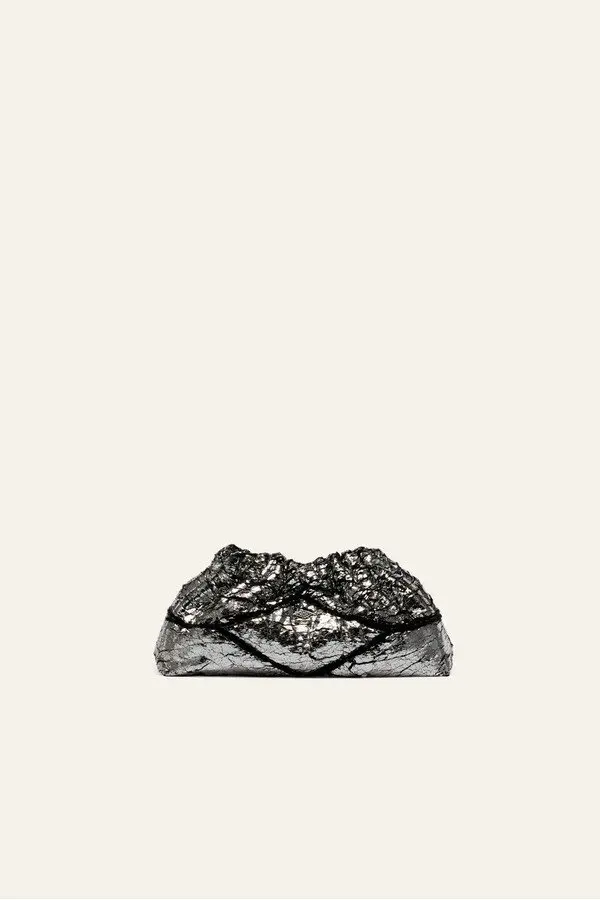 Ba&sh June Bag