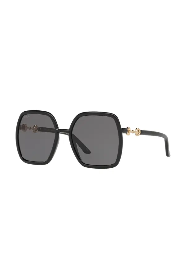 Gucci Sunglass Hut Gucci Sunglasses