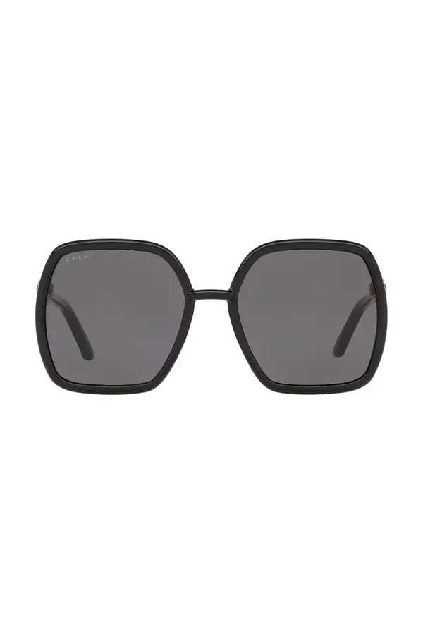 Gucci Sunglass Hut Gucci Sunglasses