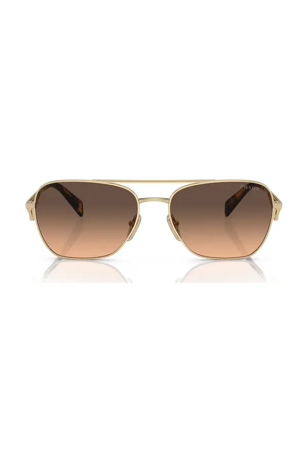 Prada Sunglasses Pillow Frame
