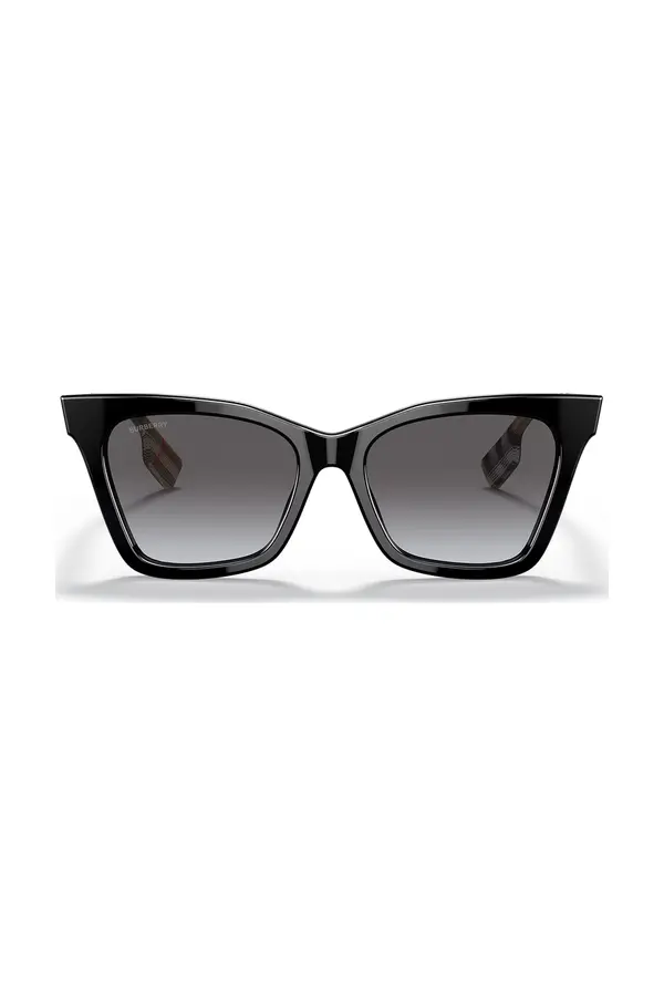 Burberry Sunglasses - Blue