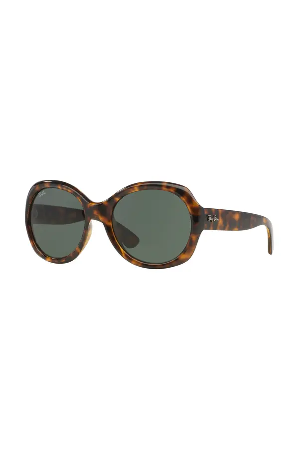 Ray-ban Sunglasses - Green