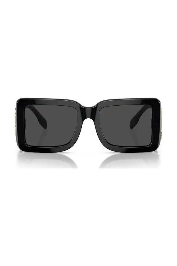 Burberry Be4406u Sunglasses