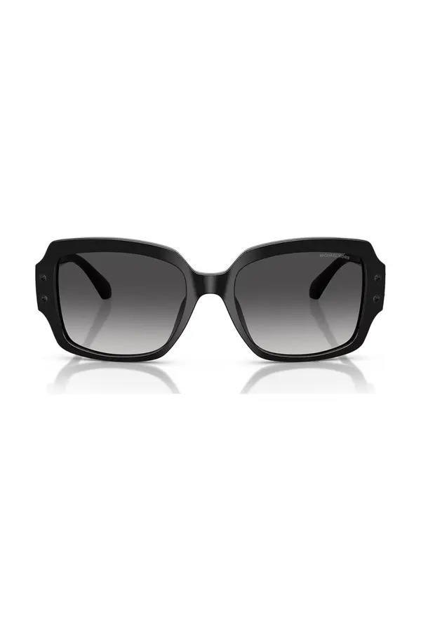 Michael Kors Châtel Sunglasses - Black