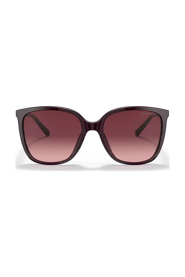 Michael Kors Sunglasses - Brown