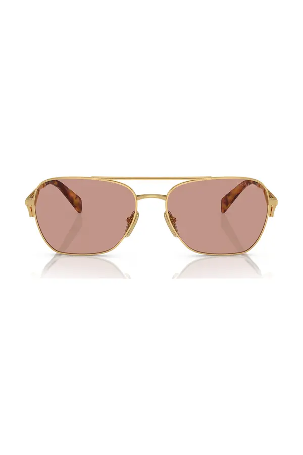 Prada Pr A50s Sunglasses