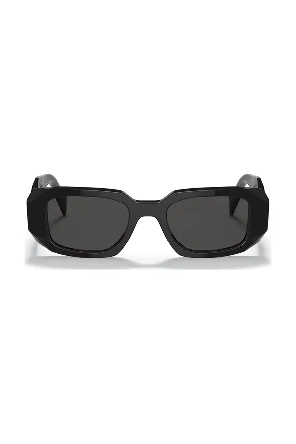 Prada Rectangle Sunglasses