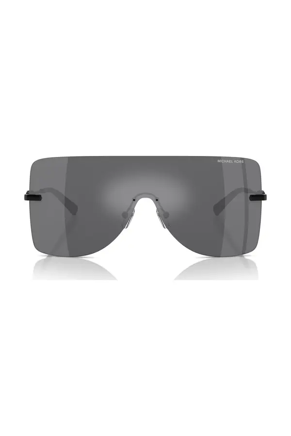 Michael Kors London Sunglasses