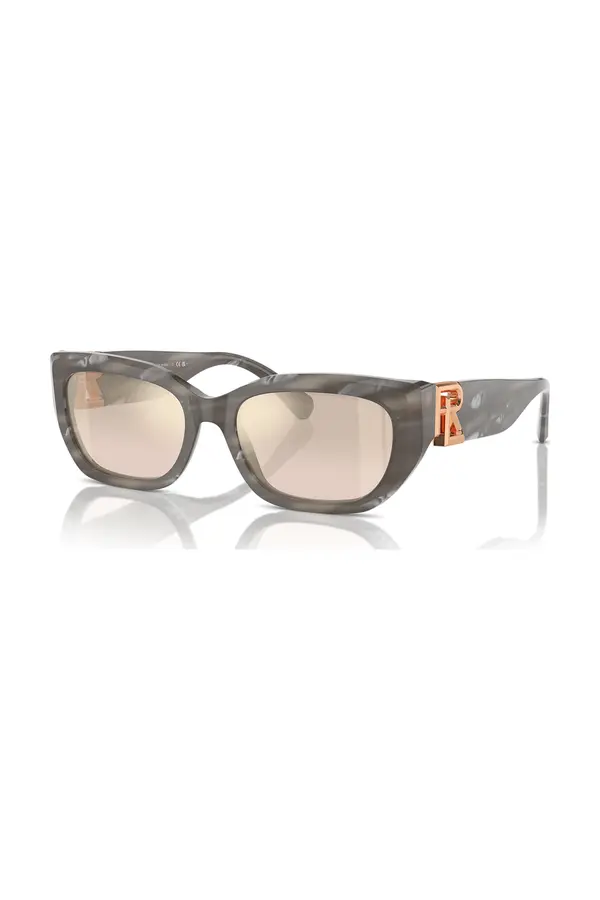 Ralph Lauren The Bridget Sunglasses