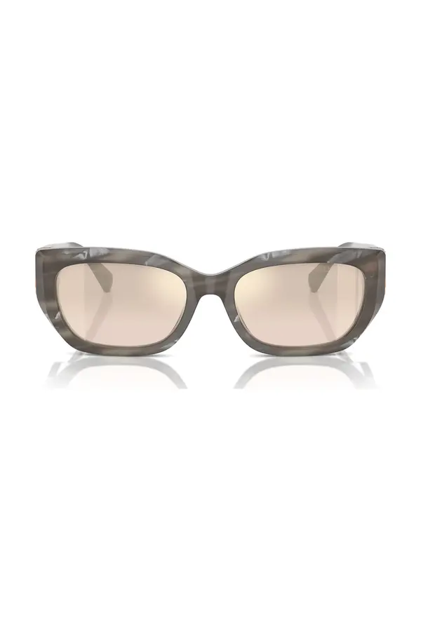 Ralph Lauren The Bridget Sunglasses