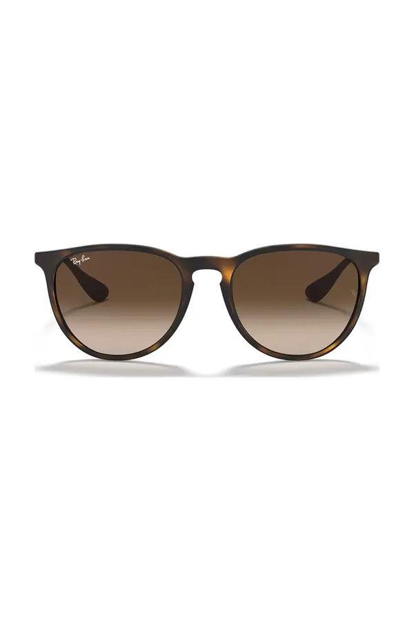 Ray-ban Erika Classic Sunglasses