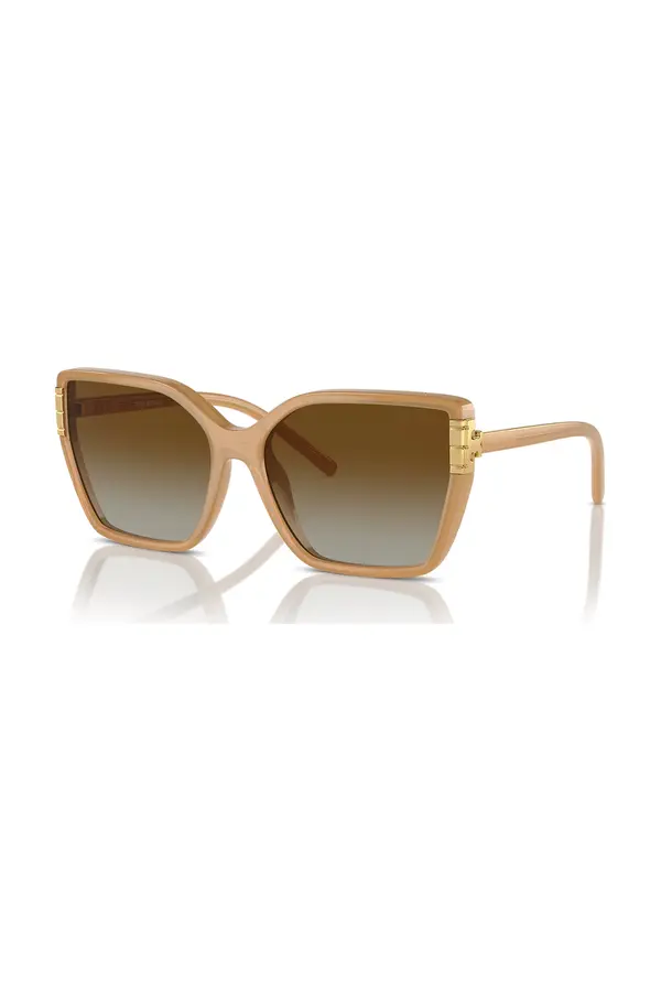 Tory Burch Sunglasses - Brown