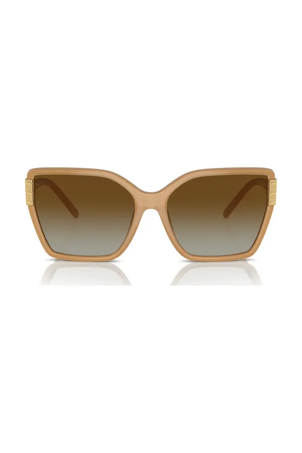 Tory Burch Sunglasses - Brown