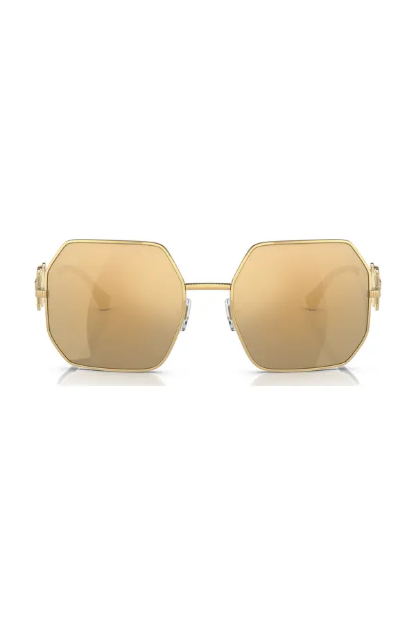 Versace Ve2248 Sunglasses
