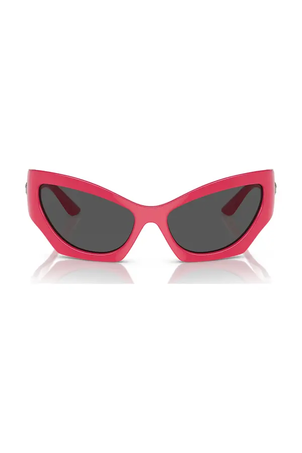Versace Sunglasses - Pink