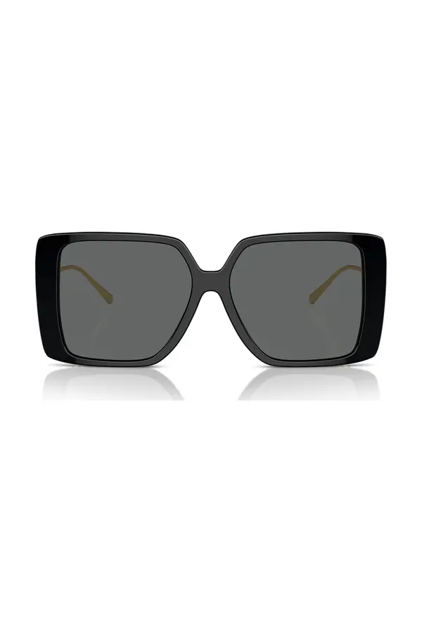 Tory Burch Sunglasses