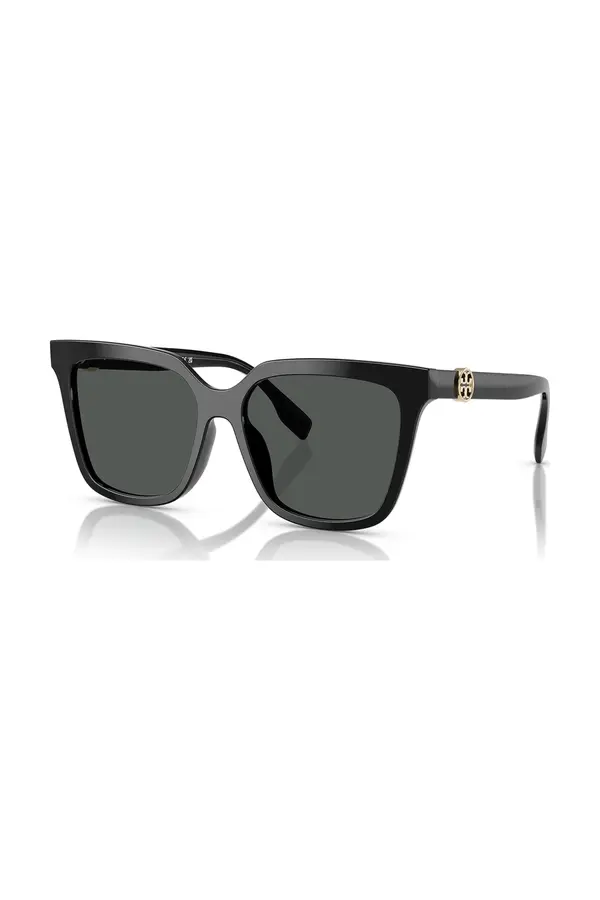 Tory Burch Sunglasses - Black