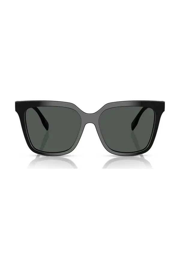 Tory Burch Sunglasses - Black