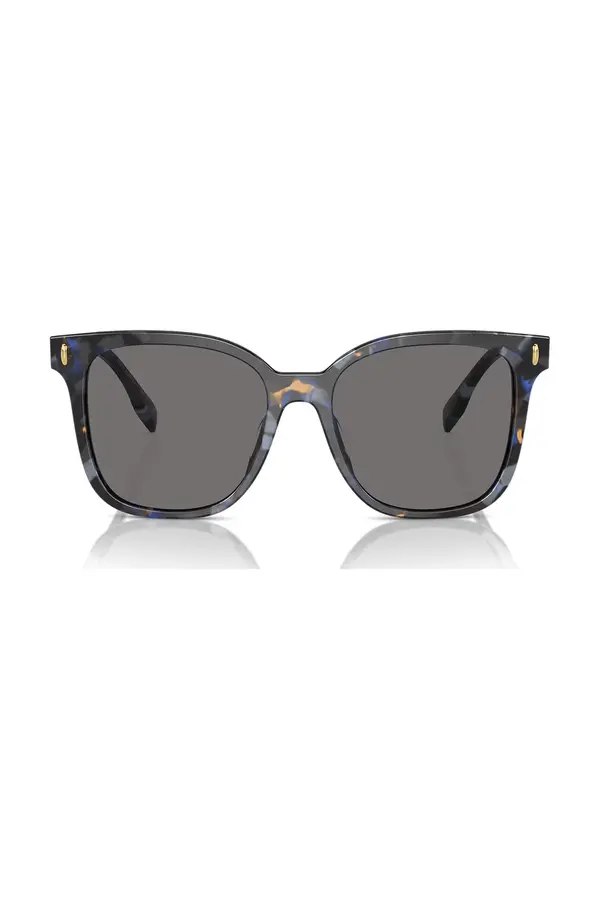 Tory Burch Sunglasses - Blue