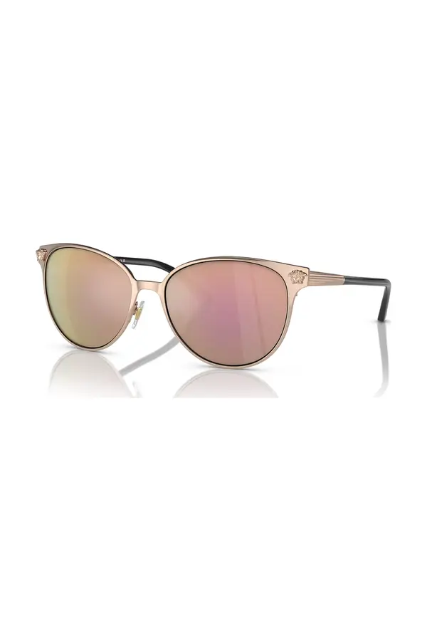 Versace Sunglasses - Pink
