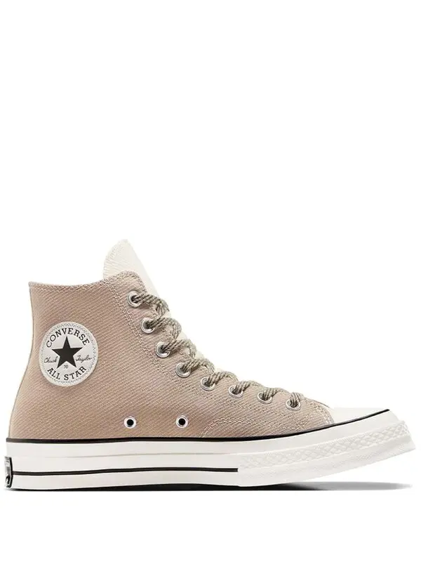 CONVERSE Chuck 70 Sneakers