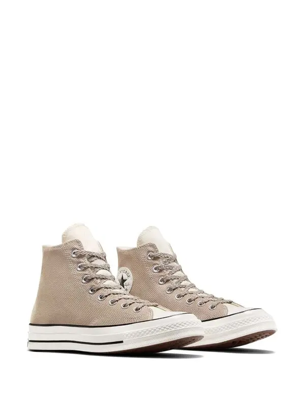 CONVERSE Chuck 70 Sneakers