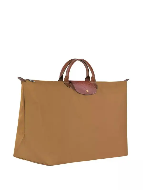 Longchamp Le Pliage Xl Travel Bag
