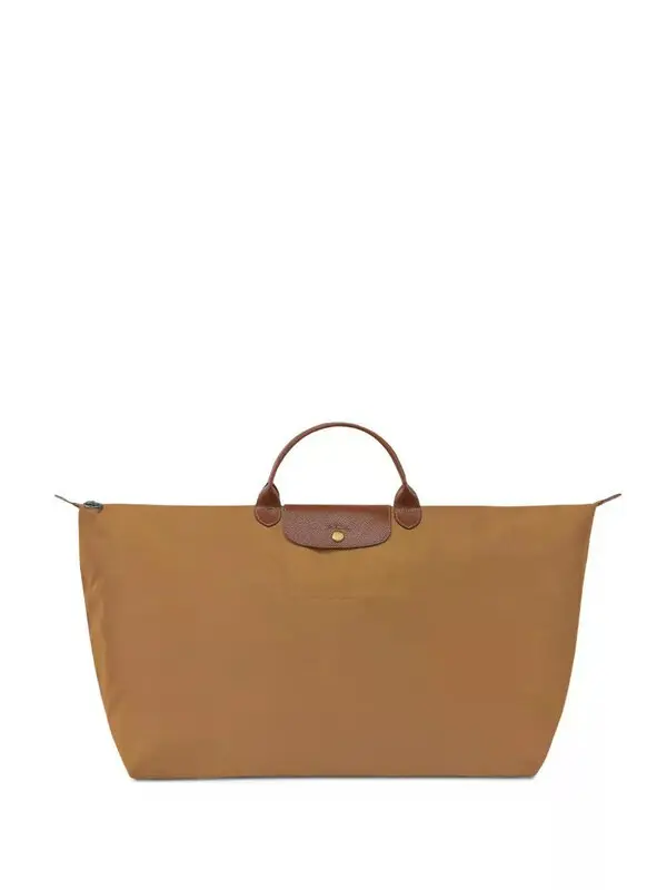 Longchamp Le Pliage Original Xl Travel Bag