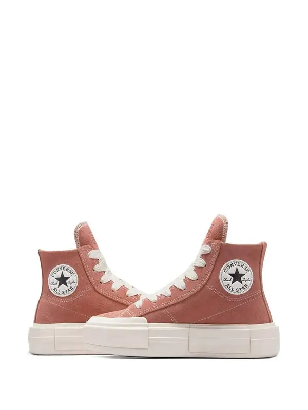 CONVERSE Cruise Suede Sneakers