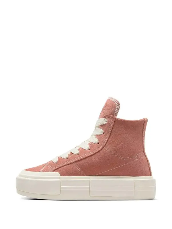 CONVERSE Cruise Suede Sneakers