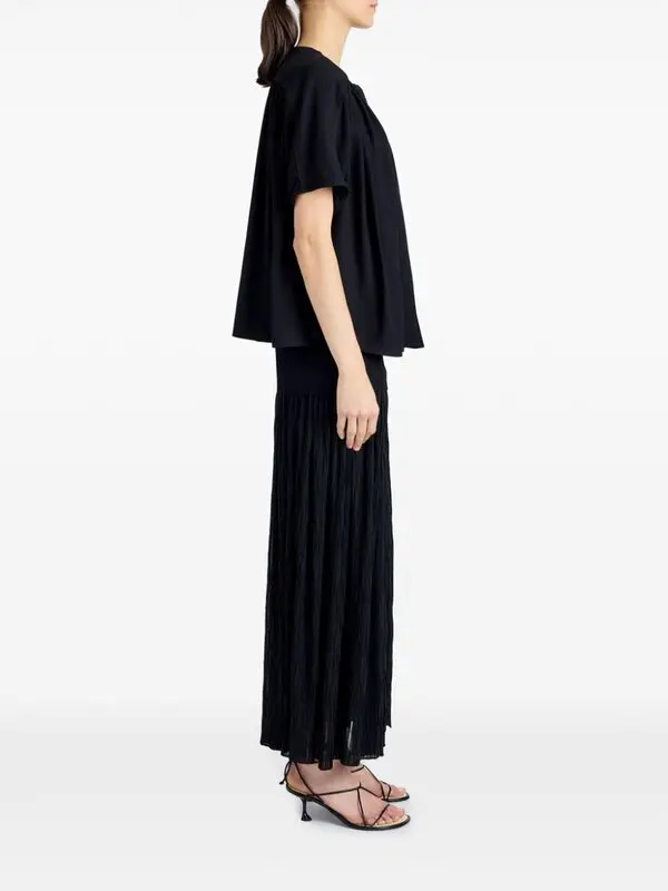 Proenza Schouler Claire Top