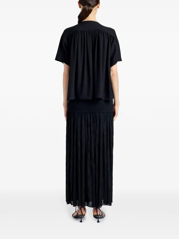 Proenza Schouler Claire Top