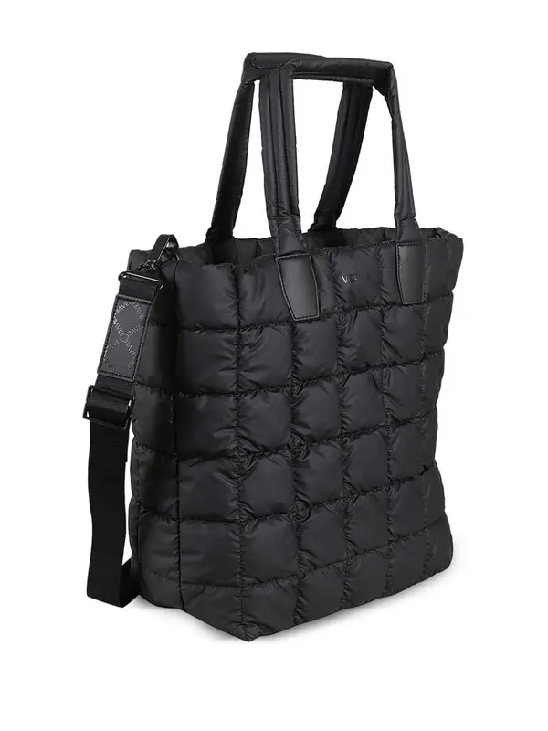 VEECOLLECTIVE Porter Padded Tote Bag