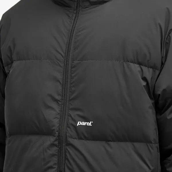 PAREL STUDIOS Como Down Jacket