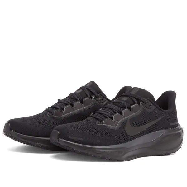 Nike Pegasus 41 Sneaker