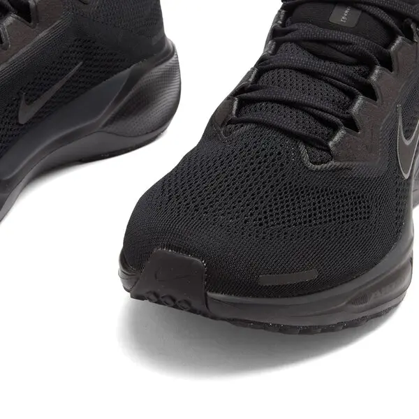 Nike Pegasus 41 Sneaker
