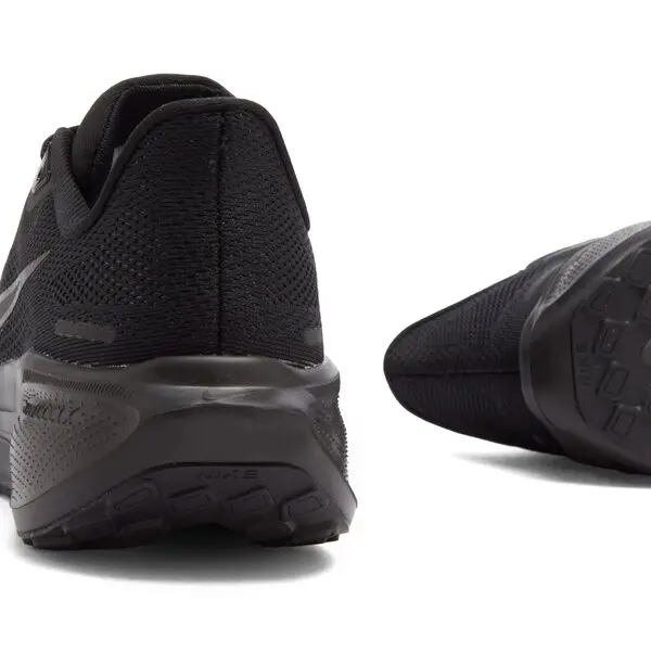 Nike Pegasus 41 Sneaker