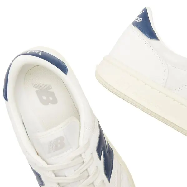 NEW BALANCE Ct500cf Sneakers - White