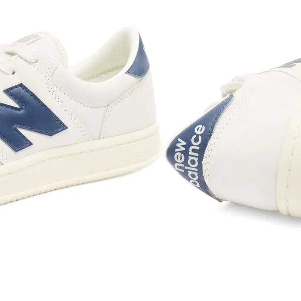 NEW BALANCE Ct500cf Sneakers - White