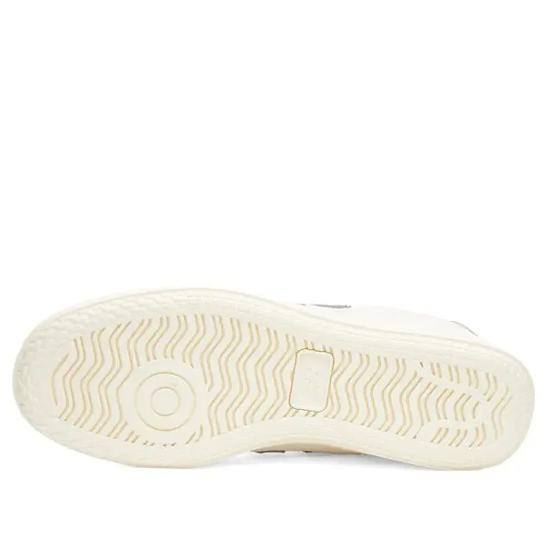 NEW BALANCE Ct500cf Sneakers - White