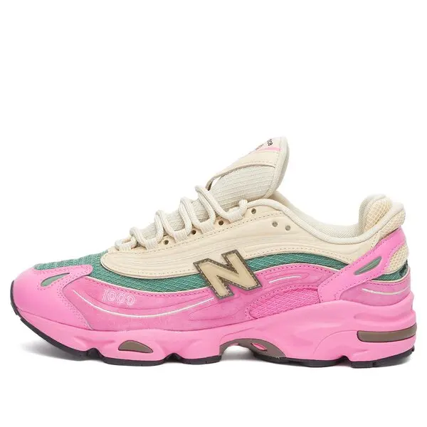 NEW BALANCE M1000mc