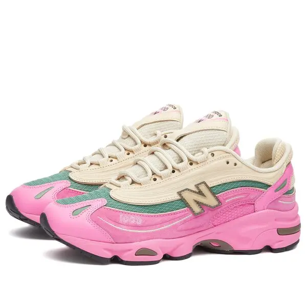 NEW BALANCE M1000mc