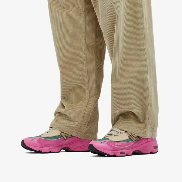 NEW BALANCE M1000mc