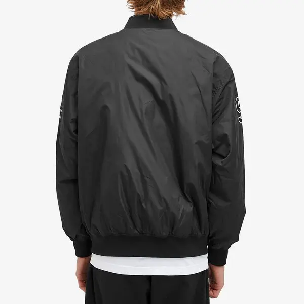 NEIGHBORHOOD Baseball Jacket