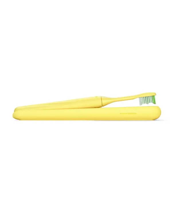SONICARE Philips One Battery Toothbrush